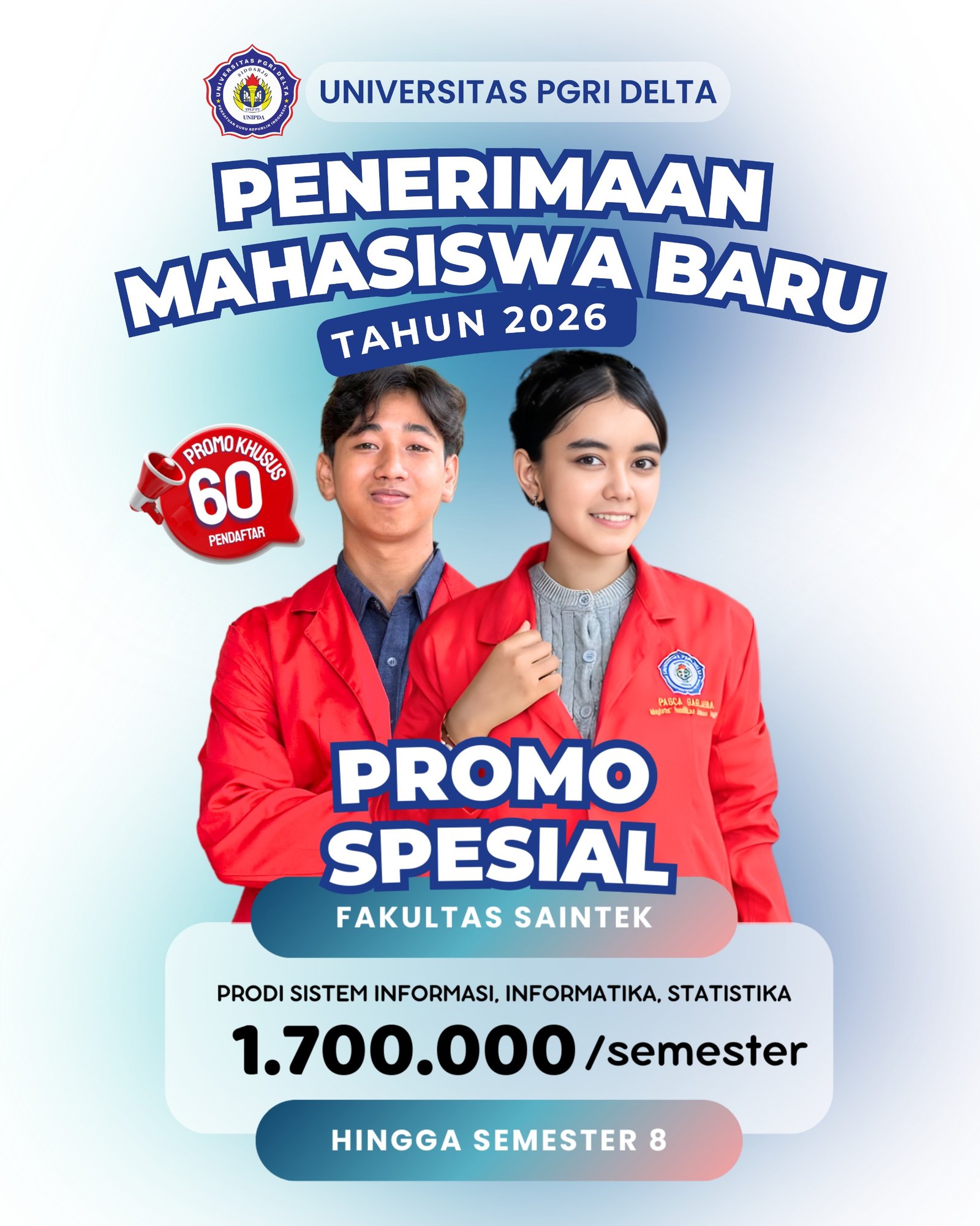 pmb-app